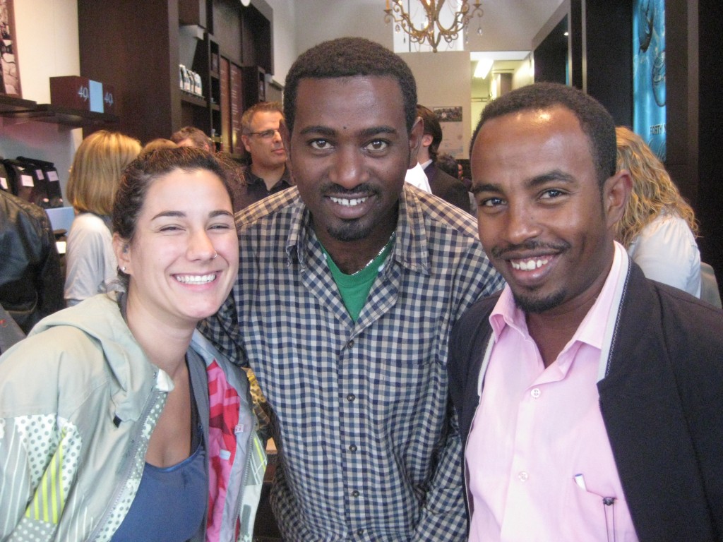 Imagine1day One Sip at a Time - Vancouver Foodster