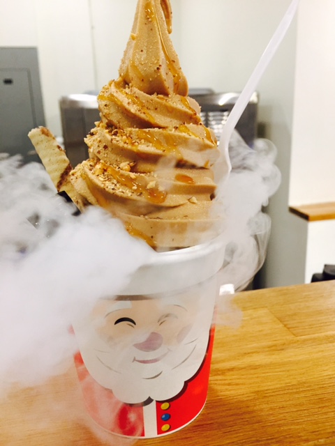 720 SWEETS & ETC. - Vancouver Foodster