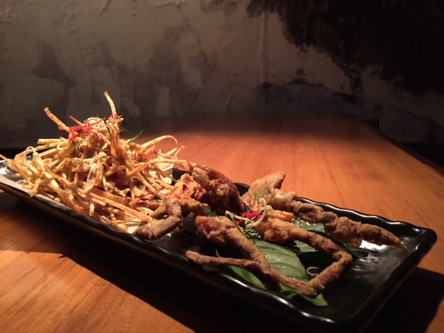 Poutine Challenge 2016 Winners - Vancouver Foodster