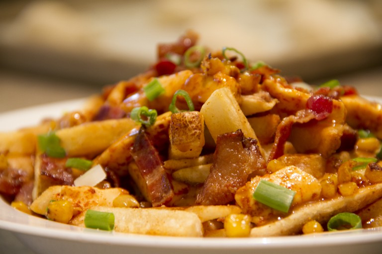 Poutine Challenge 2016 Winners - Vancouver FoodsterVancouver Foodster