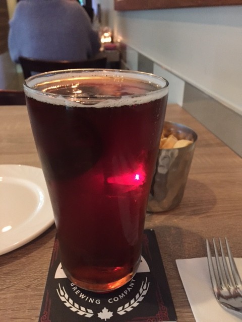 COCORU CHICKEN - Vancouver Foodster