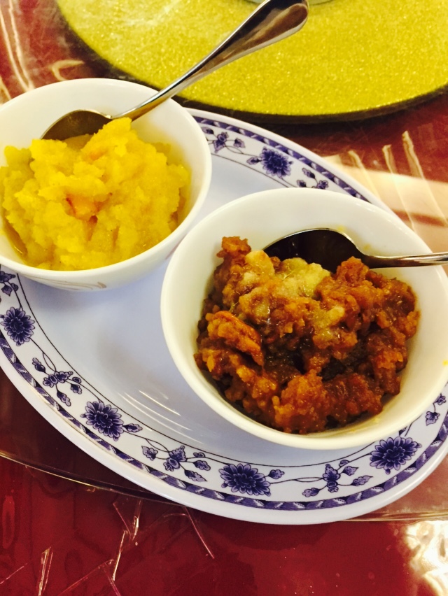 THE DOSA FACTORY - Vancouver Foodster