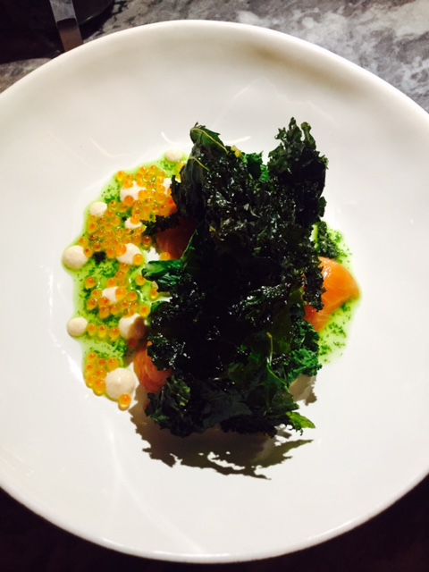 MAK N MING - Vancouver Foodster