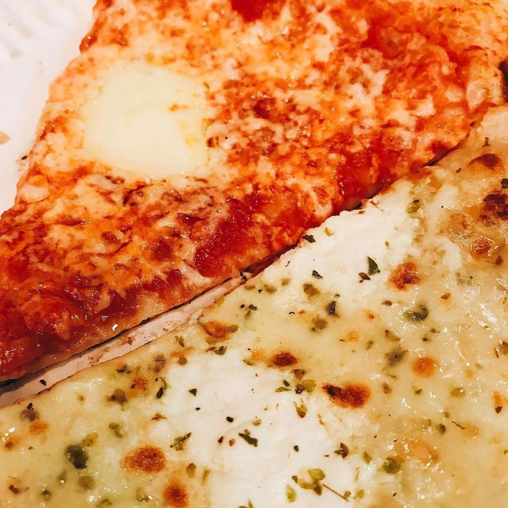 Pizza Palooza: Fun Night of Pizza Tasting and Touring - Vancouver Foodster