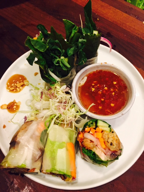 Interview with Patrick Do - Vancouver FoodsterVancouver Foodster