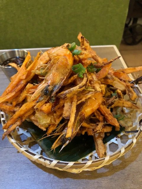 KULINARYA FILIPINO EATERY - Vancouver FoodsterVancouver Foodster