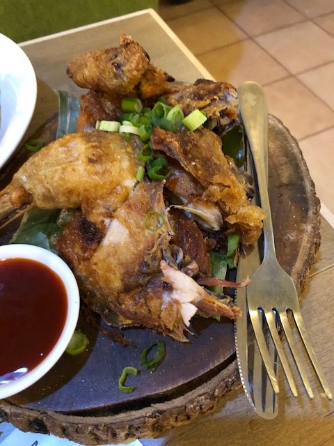 KULINARYA FILIPINO EATERY - Vancouver FoodsterVancouver Foodster