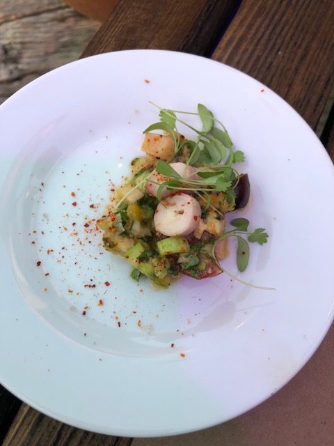 8th Annual Best of the West - Vancouver Foodster