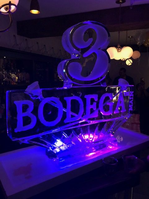 Bodega on Main Celebrates 3 Years - Vancouver Foodster