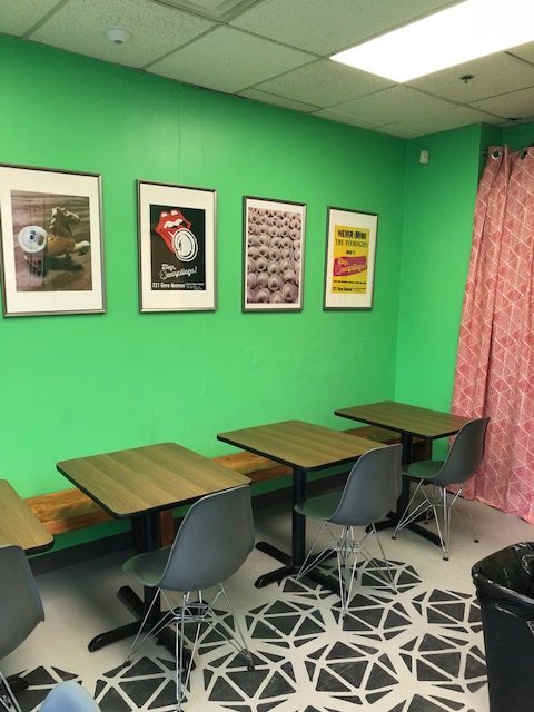 HEY DUMPLINGS - Vancouver Foodster